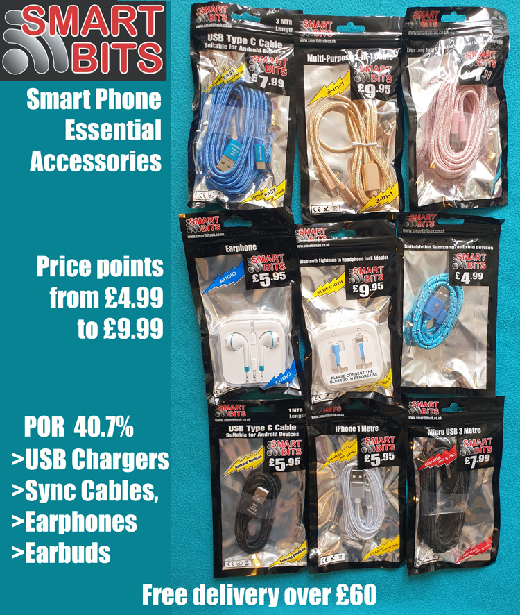 Untitled Page [www.gainsmore.co.uk]