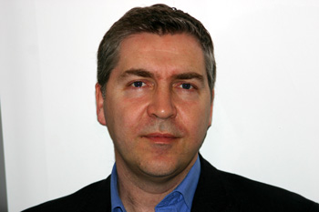 Gainsmore the independent buying group for independent retailers. No ...