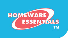 Untitled Page [www.gainsmore.co.uk]