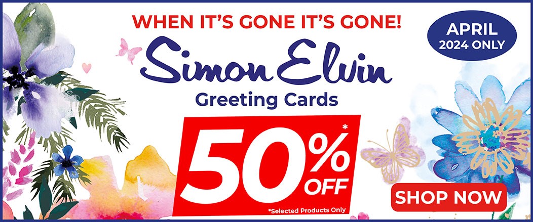 Untitled Page [www.gainsmore.co.uk]