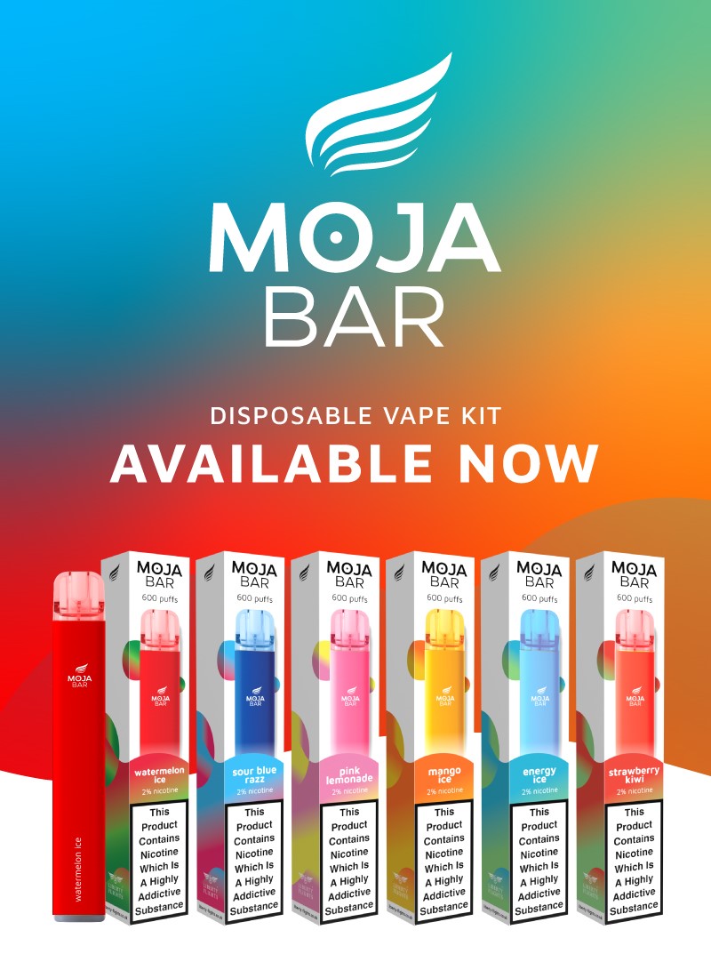 Untitled Page [www.gainsmore.co.uk]